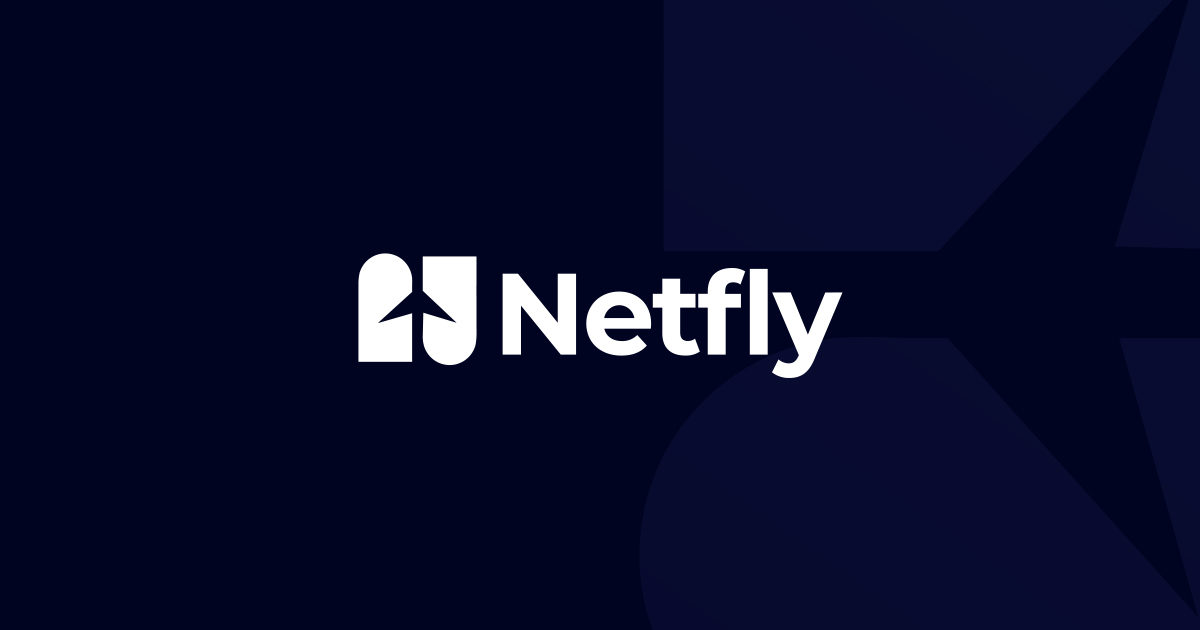 Κατασκευή Ιστοσελίδων - Δημιουργία E-shop & SEO | Netfly